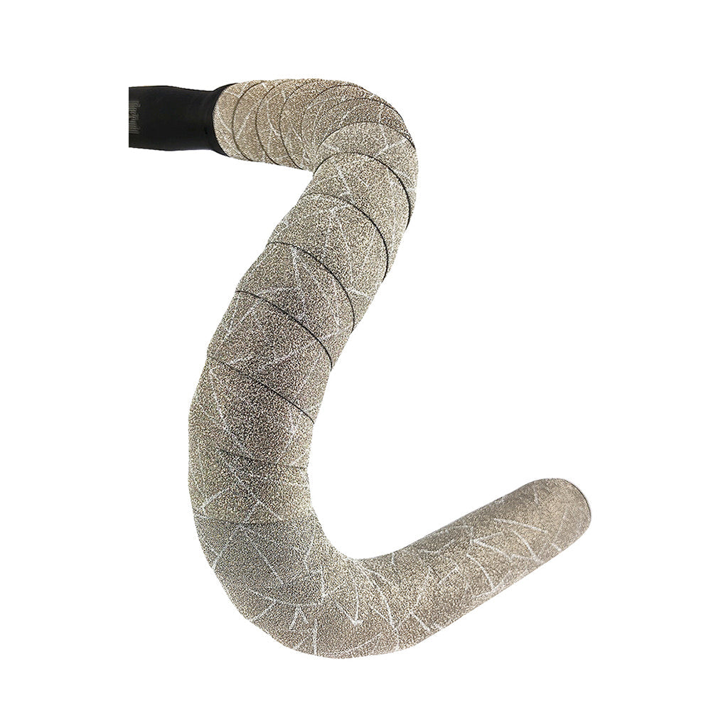 Buy BTP Bling Bartape - Sandy Titanium | Cyclop.in