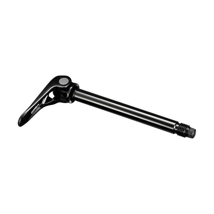 Shimano Thru Axle - SM-AX720 | Cyclop.in