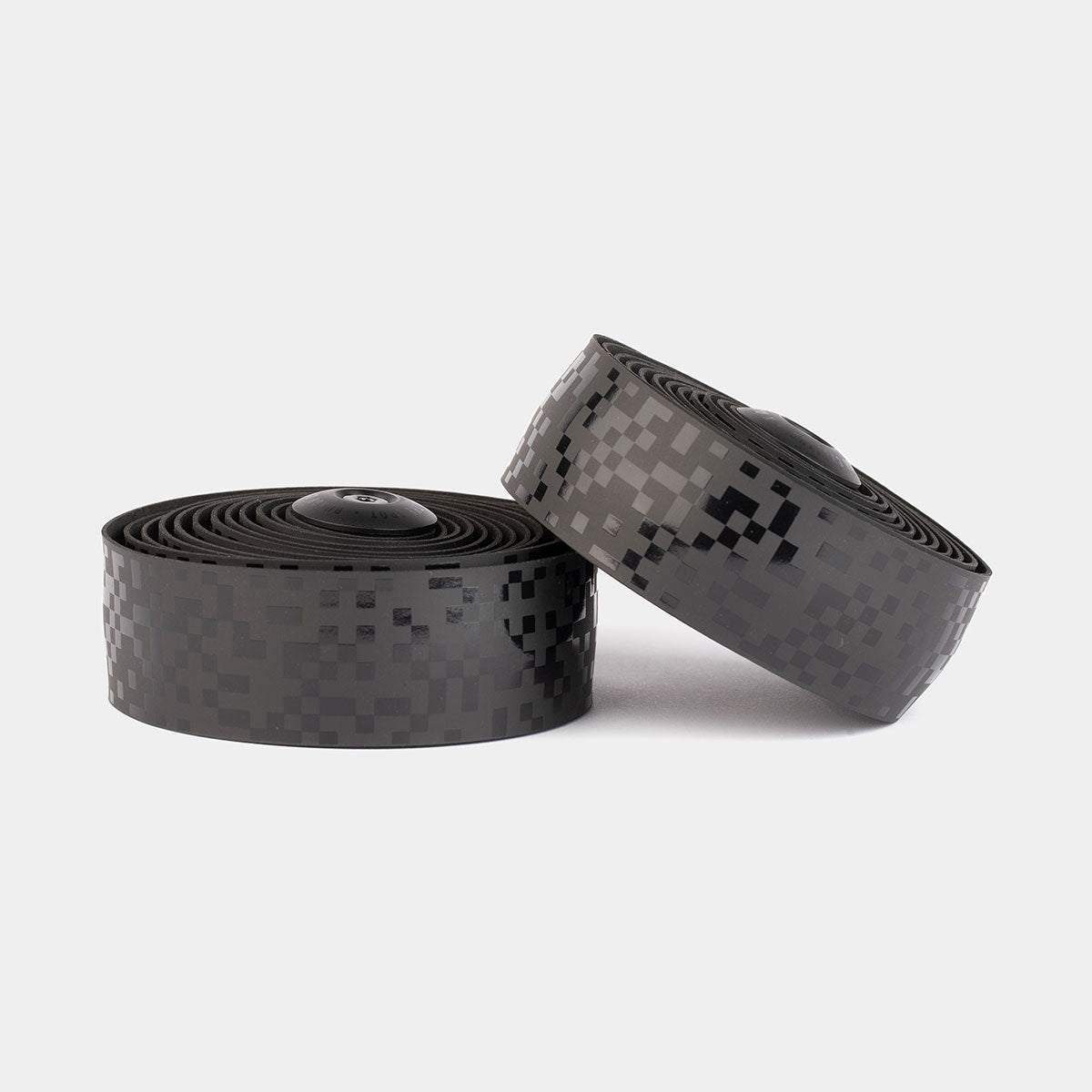 Buy Burgh Pixel Stealth Bar Tape | Cyclop.in
