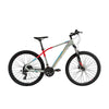 MTB | Shop MTB Cycle Online in India | CYCLOP – Cyclop