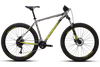 Polygon Bicycle – Cyclop
