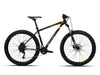 Polygon Bicycle – Cyclop