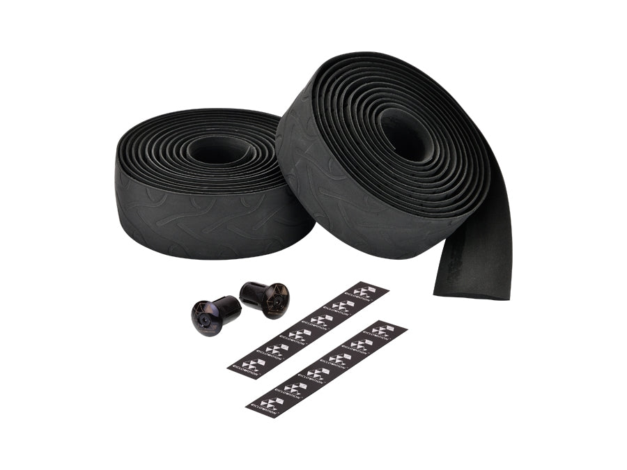 Ciclovation Premium Bar Tape Silicone Touch | Buy Online in India from ...