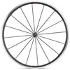 Cycle Wheel | Buy Bicycle Wheel Sets Online in India At Best Price – Cyclop