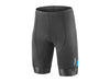 Cycle Shorts | Buy Cycling Shorts for Men & Women | CYCLOP – Cyclop