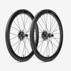 Cycle Wheel | Buy Bicycle Wheel Sets Online in India At Best Price – Cyclop