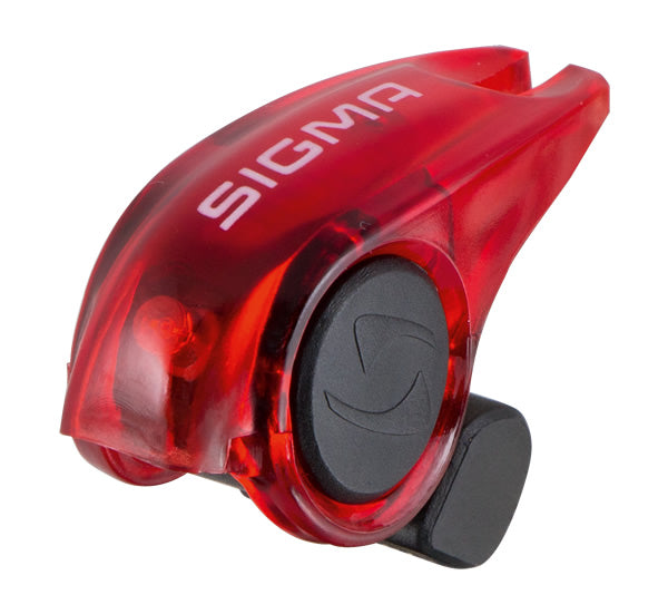 Sigma Brakelight Lights | Buy Online in India from Cyclop.in
