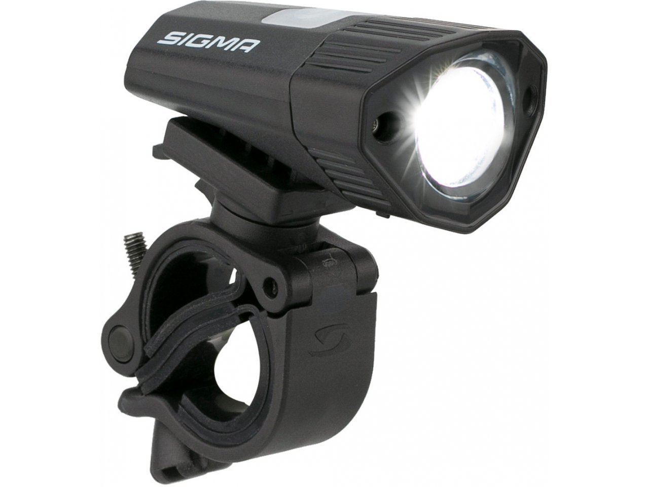 Sigma Buster 100 Lights | Buy Online in India from Cyclop.in