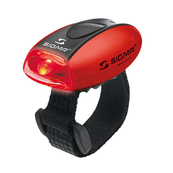 Sigma Micro II Lights | Buy Online in India from Cyclop.in