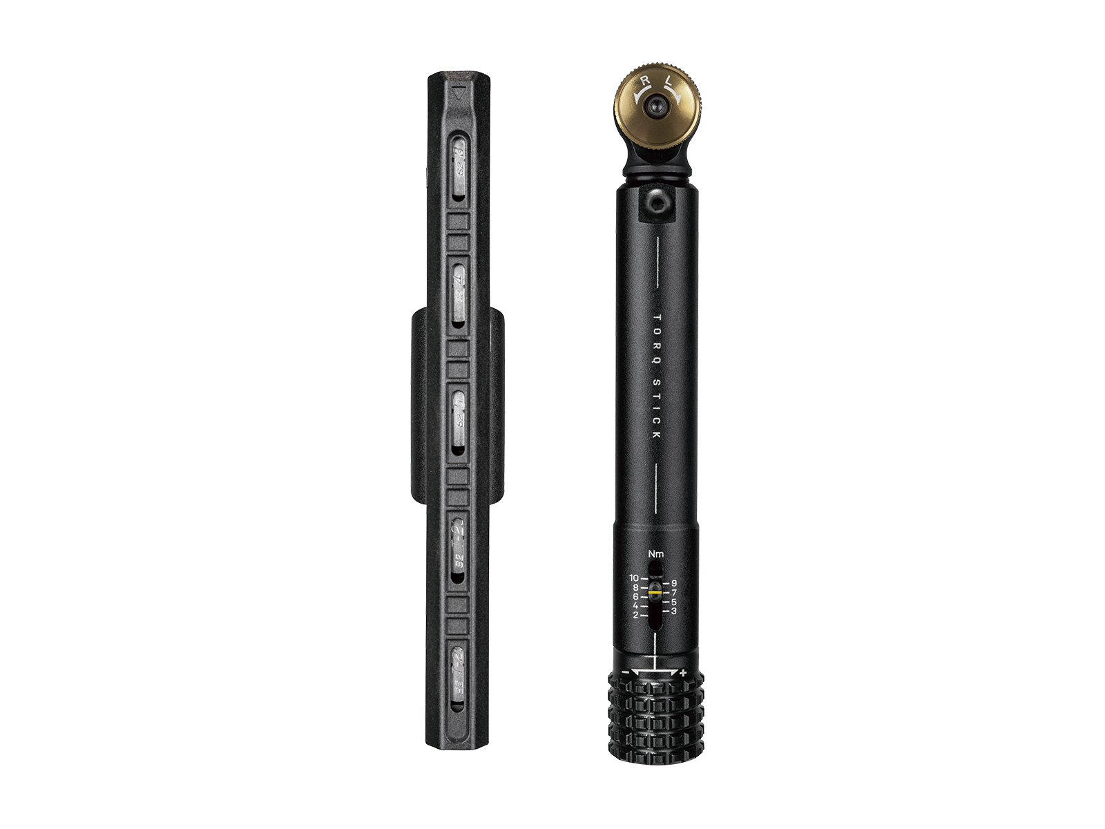 Topeak Torque Stick Tool | Buy Online in India from Cyclop.in