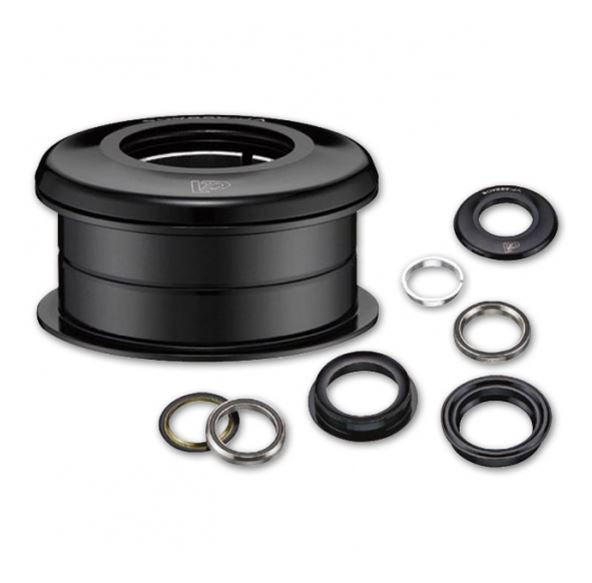 VP Components Semi Integrated VP-A98ACS Headset | Buy Online in India ...