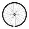 Cycle Wheel | Buy Bicycle Wheel Sets Online in India At Best Price – Cyclop