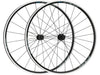 Cycle Wheel | Buy Bicycle Wheel Sets Online in India At Best Price – Cyclop