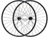 Cycle Wheel | Buy Bicycle Wheel Sets Online in India At Best Price – Cyclop