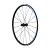 Cycle Wheel | Buy Bicycle Wheel Sets Online in India At Best Price – Cyclop