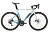Java Cycles | Buy Java Road Bicycle Online At Best Price | Cyclop