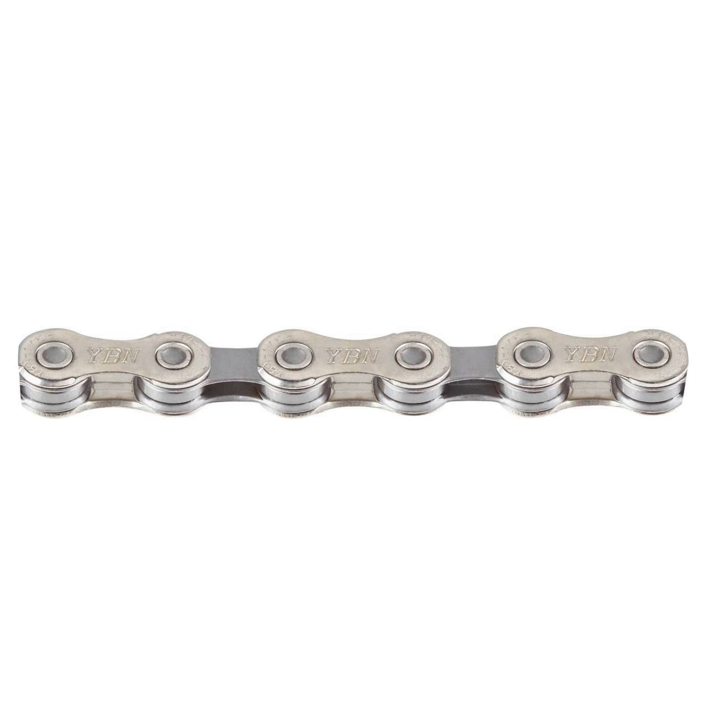 Buy YBN Chain 12 Speed For SHIMANO, SRAM and Campagnolo Drive Trains ...