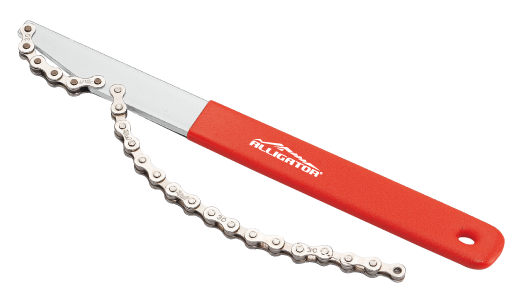 Buy AGT TOOL CHAINWHIP Online in India|Cyclop.in