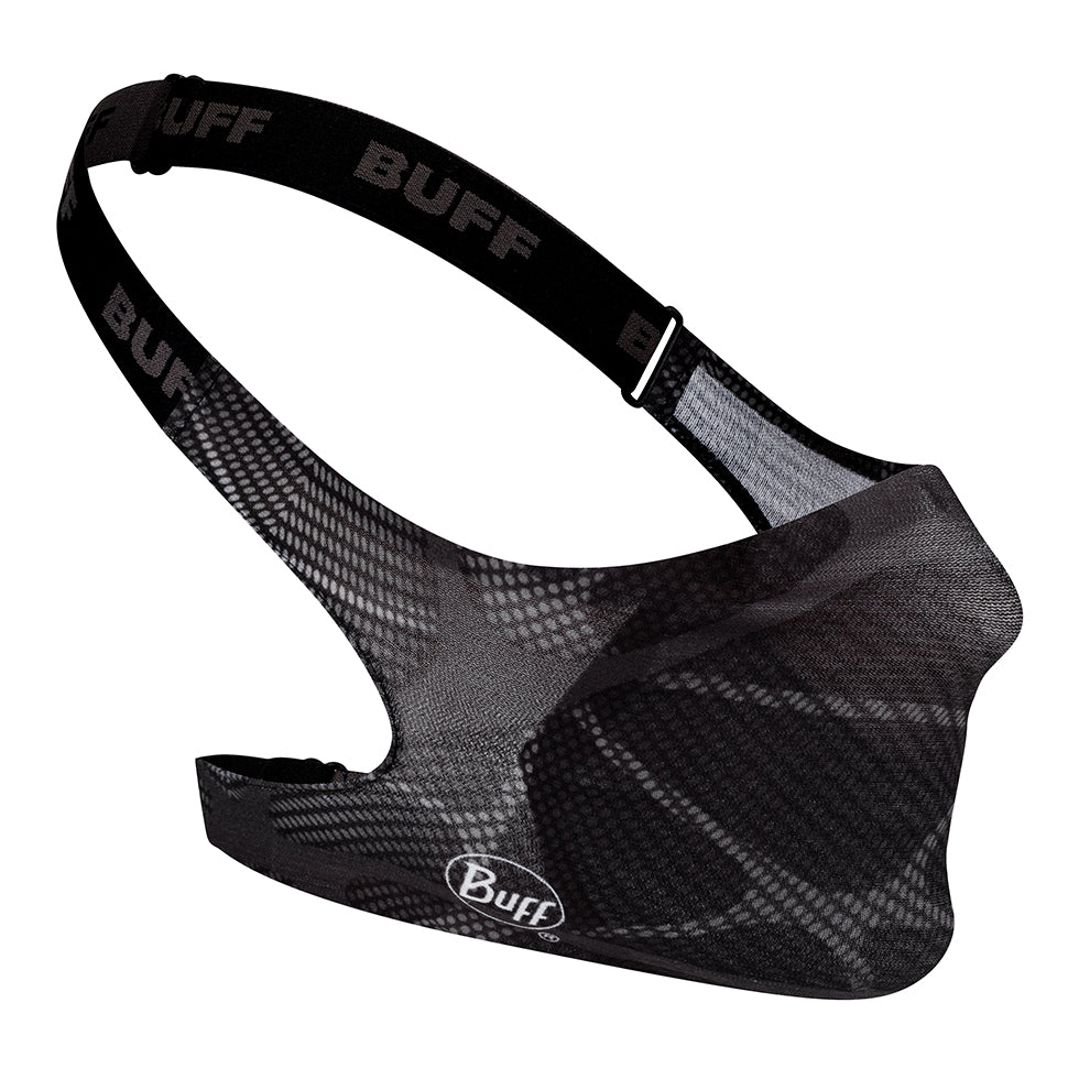 BUFF® Filter Face Mask (APE-X) | Cyclop.in