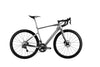 Shop Road Bikes | Buy Road Cycles in India At Best Price | CYCLOP – Cyclop