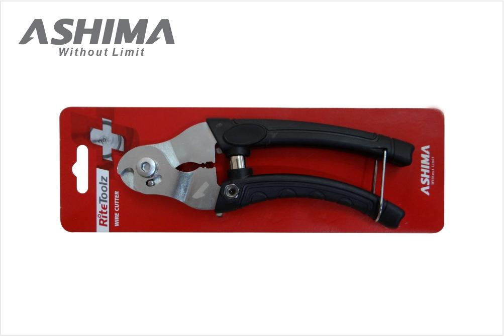 Buy Ashima Wire Cutter Online in India|Cyclop.in