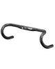 Buy Controltech Tux Compact Road Carbon Handlebar Online in India|Cyclop.in