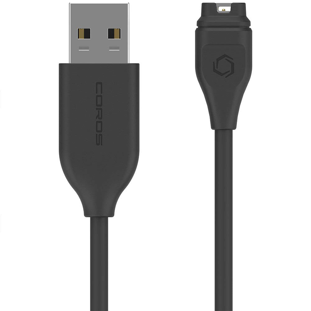 Buy Coros Apex/Vertix/Pace 2 Charging Cable Online in India|Cyclop.in