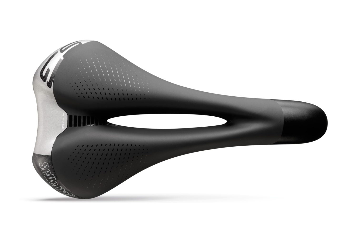 Buy Selle Italia S3 Flow Saddle Online in India|Cyclop.in