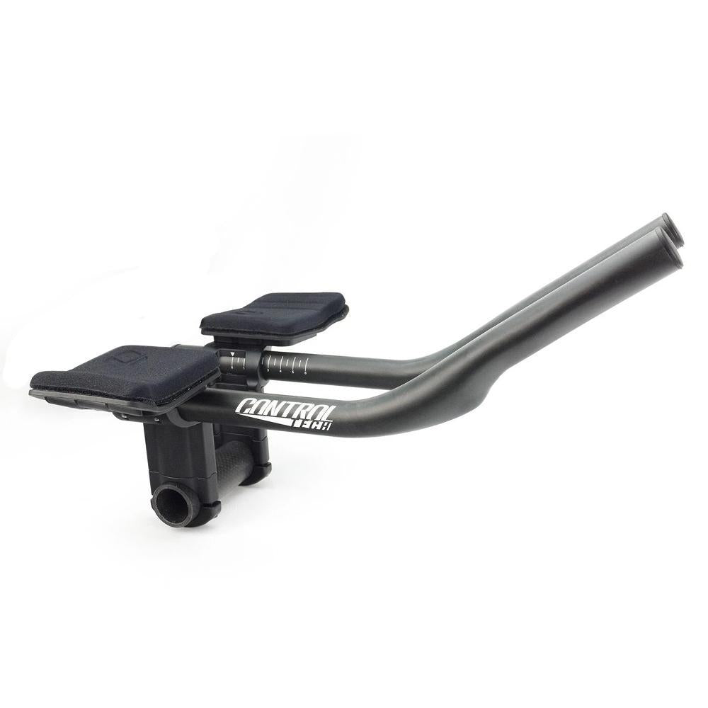 Buy Controltech TT Carbon Extension J Bend Online in India|Cyclop.in