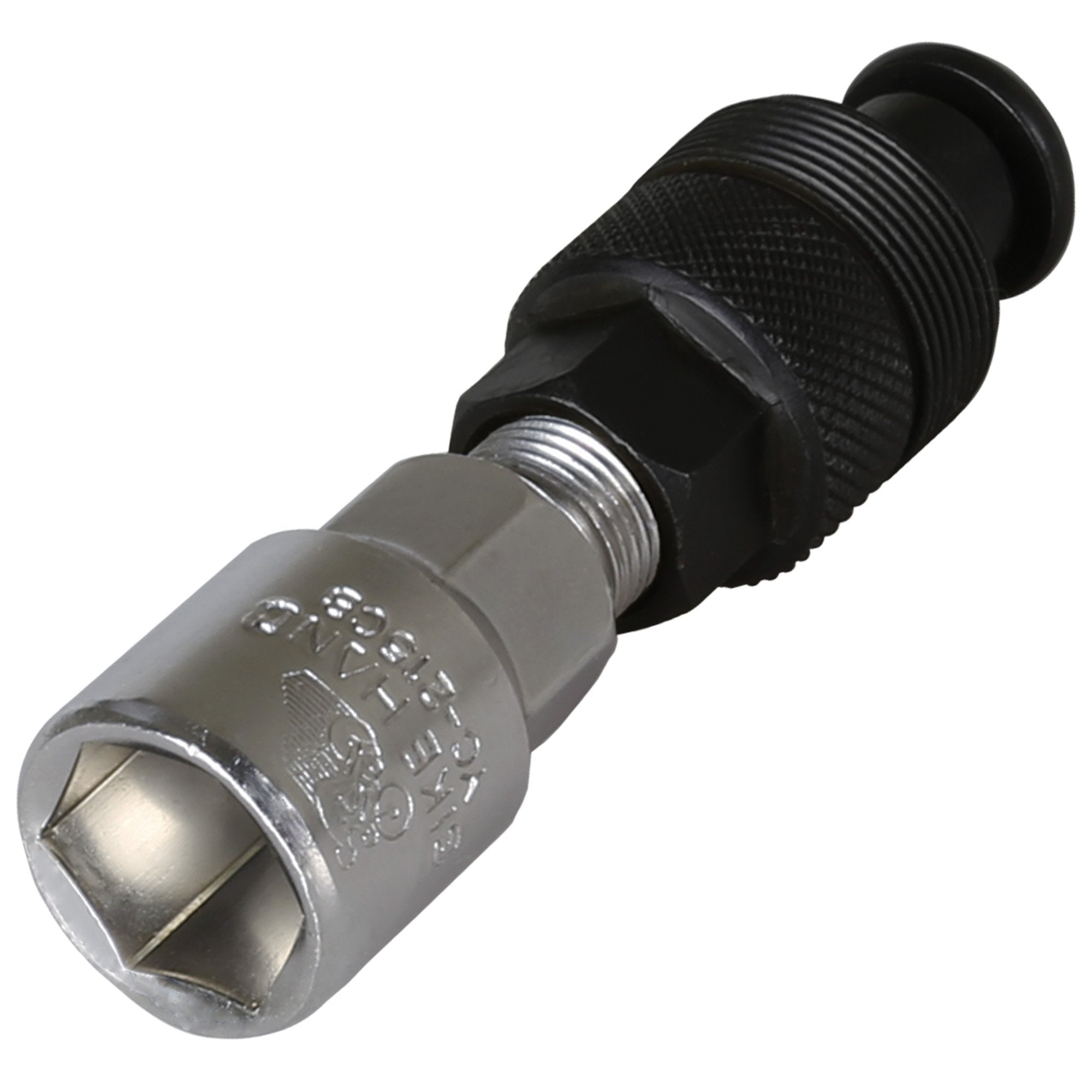 Buy Bike Hand Crank Arm Puller Remover Removal Tool Online in India ...