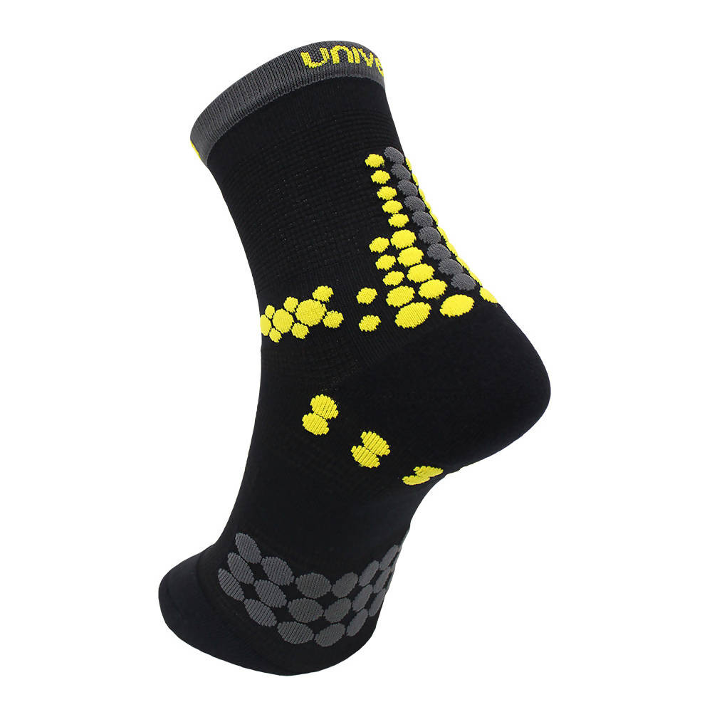 Buy Unived Performance Sock for Runners, Cyclists, Triathletes ...