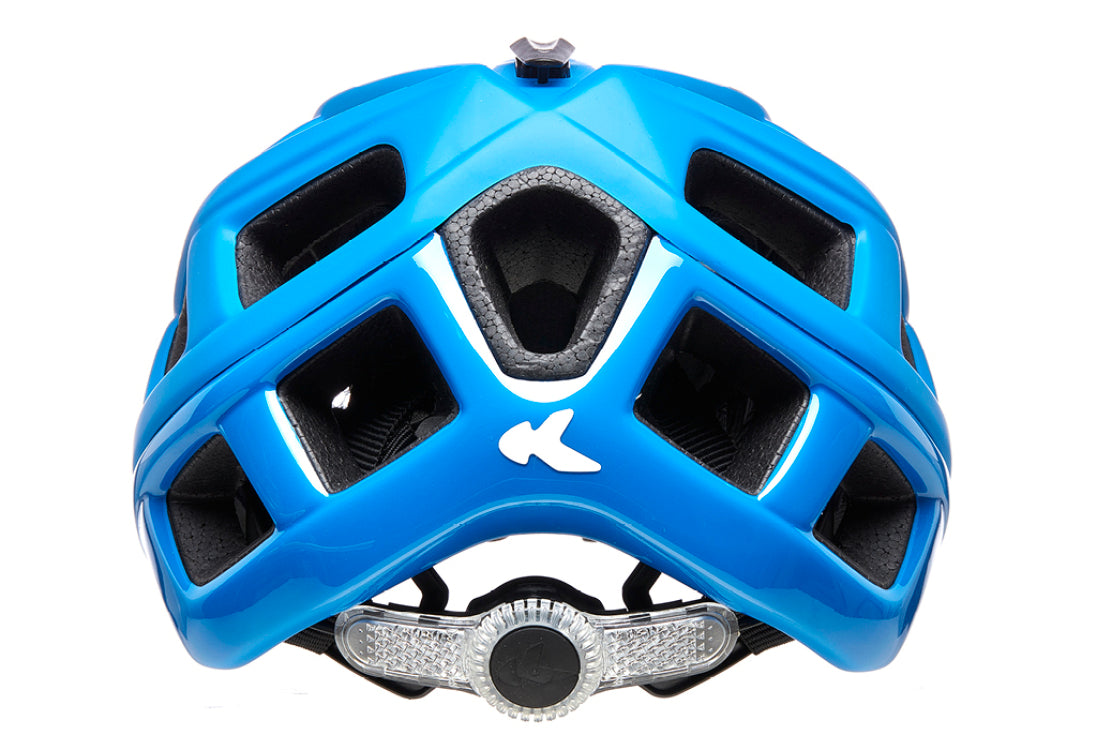 Buy KED Crom Helmet | Cyclop.in
