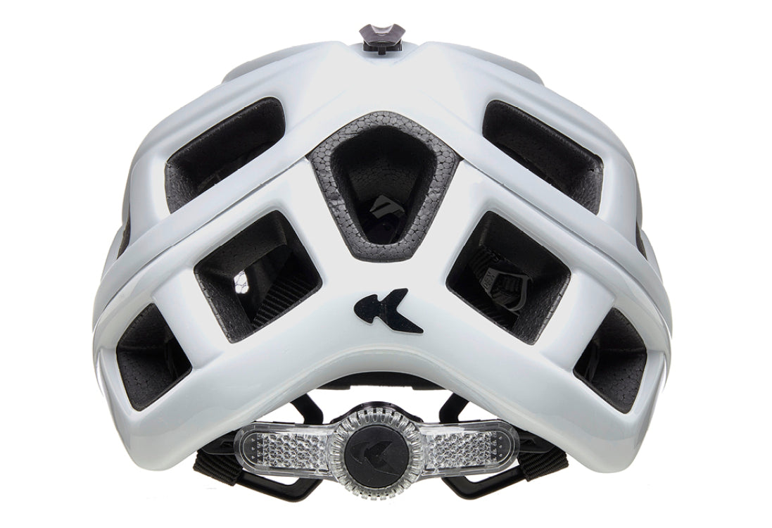 Buy KED Crom Helmet | Cyclop.in