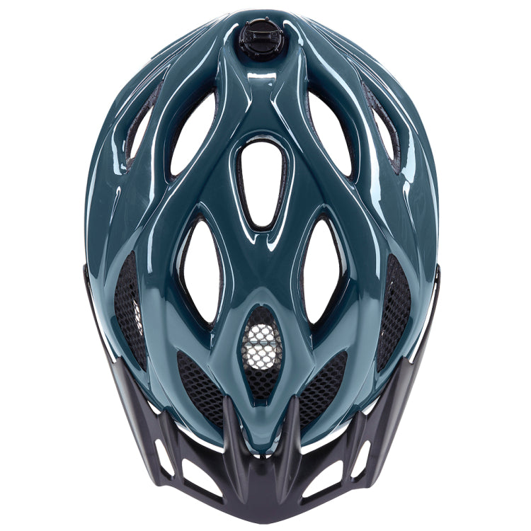 Buy KED Tronus Helmet | Cyclop.in