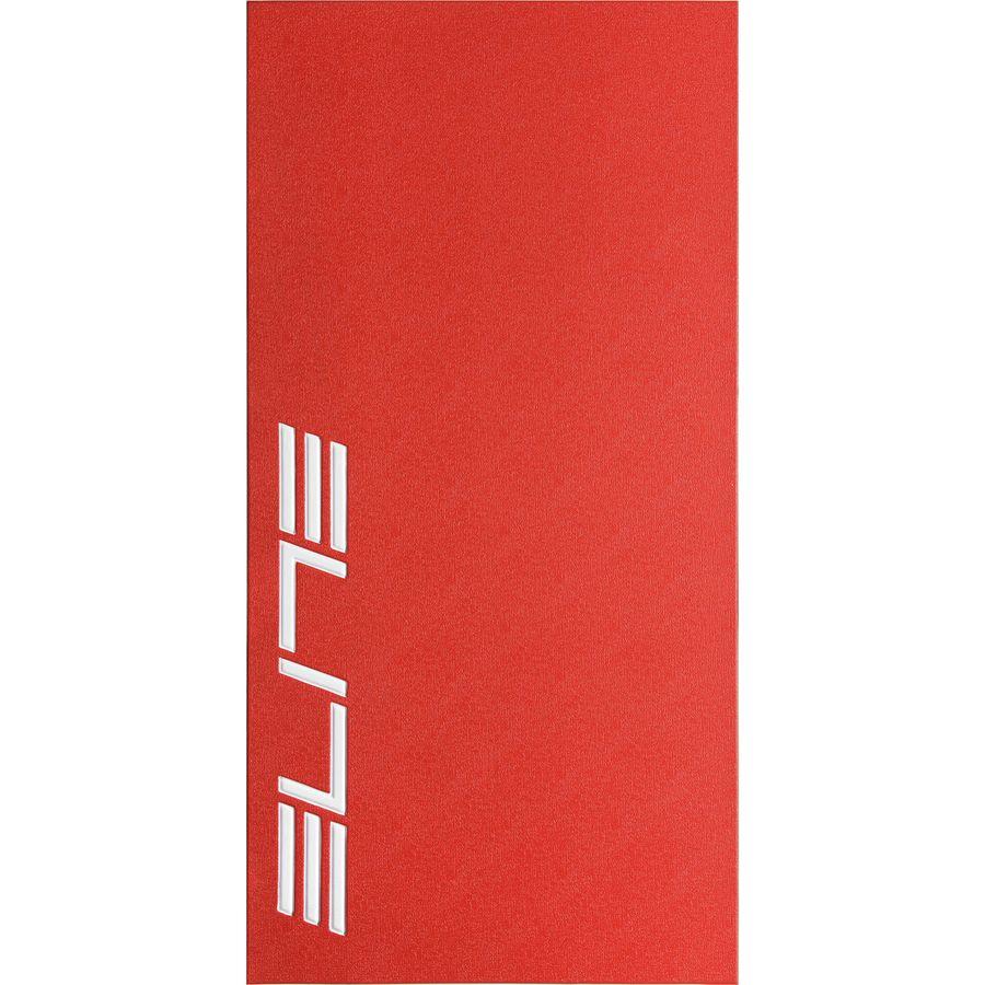 Buy Elite Training Mat Online in India|Cyclop.in