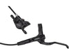 Cycle Parts | Buy Bicycle Parts and Components | Spare Parts of Cycle ...