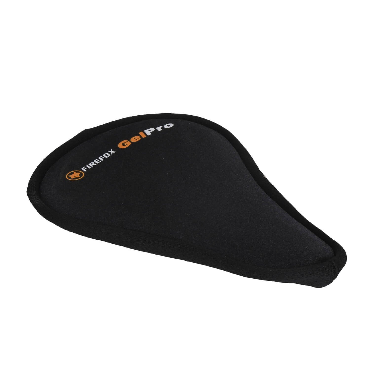 Buy Firefox Bicycle Saddle Cover - Velo | Cyclop.in