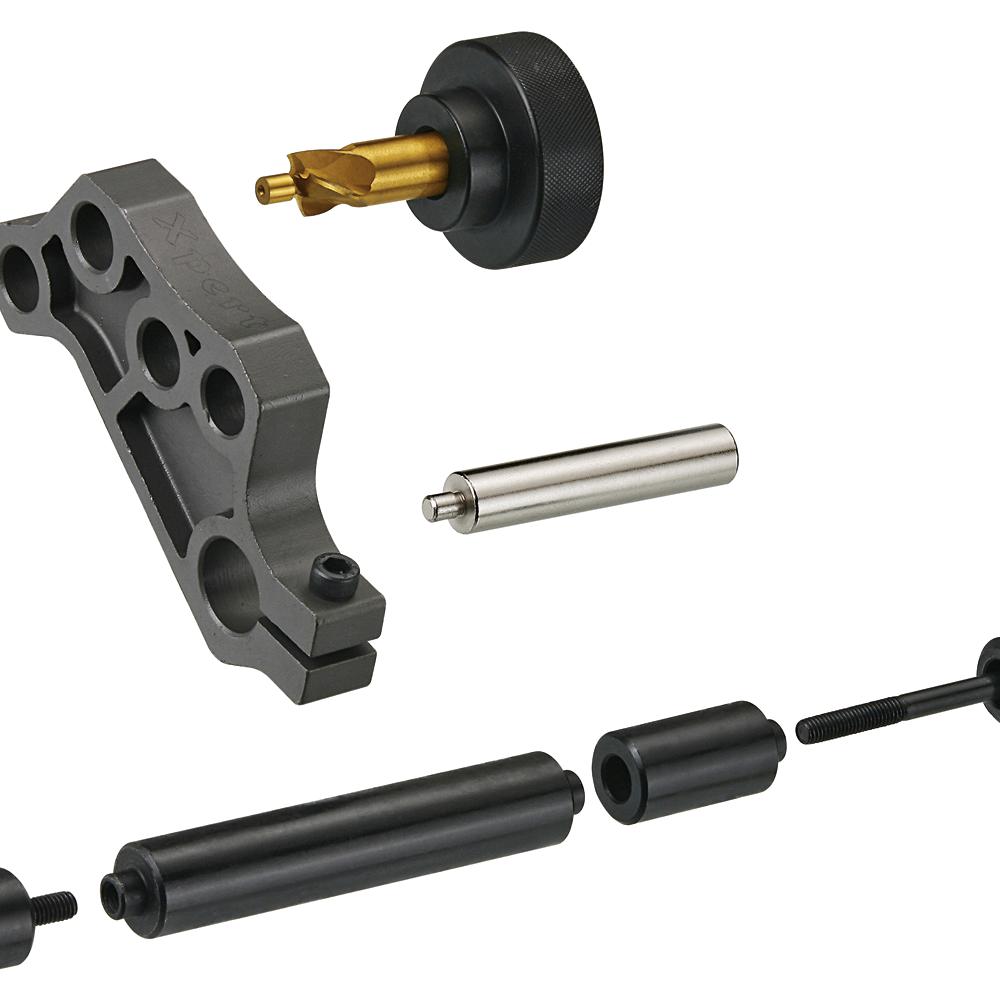 Buy Icetoolz Disc Mount Facing Tool Online in India|Cyclop.in