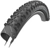 Buy Impac Smartpac Tire |Cyclop.in