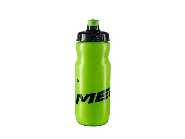 Buy Merida CSB-547M Water Bottle - Green/Black Online in India | Cyclop.in