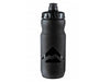 Buy Merida CSB-547M Water Bottle - Matt Black/Shiny Black Online in ...