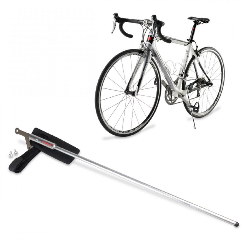 Buy Minoura Bike Rest Stand (PHS-1) Online in India|Cyclop.in