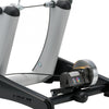 Cycling Trainers | Buy the Best Cycle Home Trainer Online In India – Cyclop
