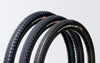 Buy Panaracer DriverPro Tubeless Compatible MTB Tire Online in India ...