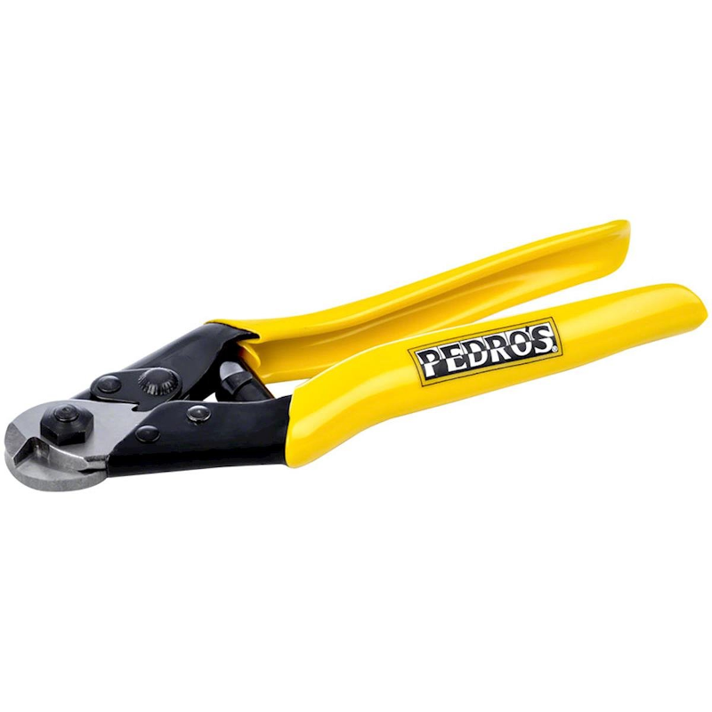 Pedro's Cable Cutter - Buy Online in India from Cyclop.in