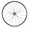 Cycle Wheel | Buy Bicycle Wheel Sets Online in India At Best Price – Cyclop