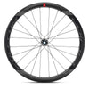 Cycle Wheel | Buy Bicycle Wheel Sets Online in India At Best Price – Cyclop