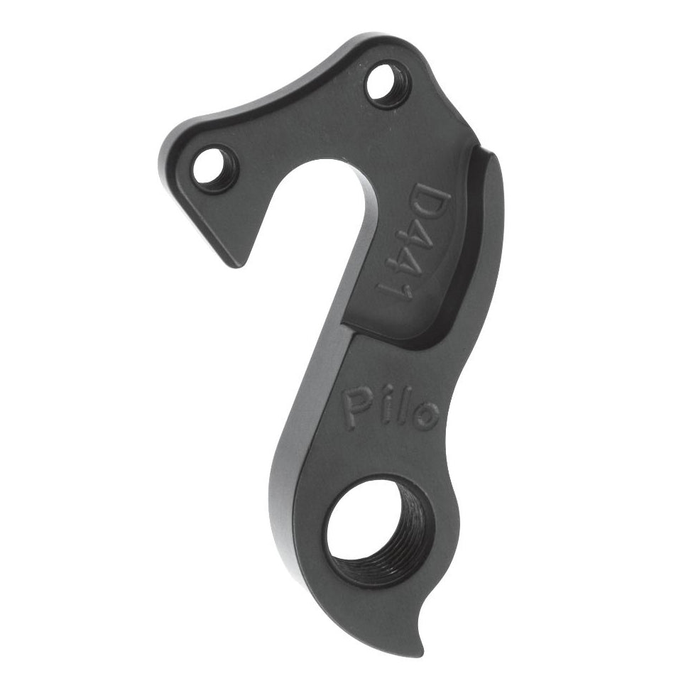 Buy Pilo D441 Derailleur Hanger | Cyclop.in