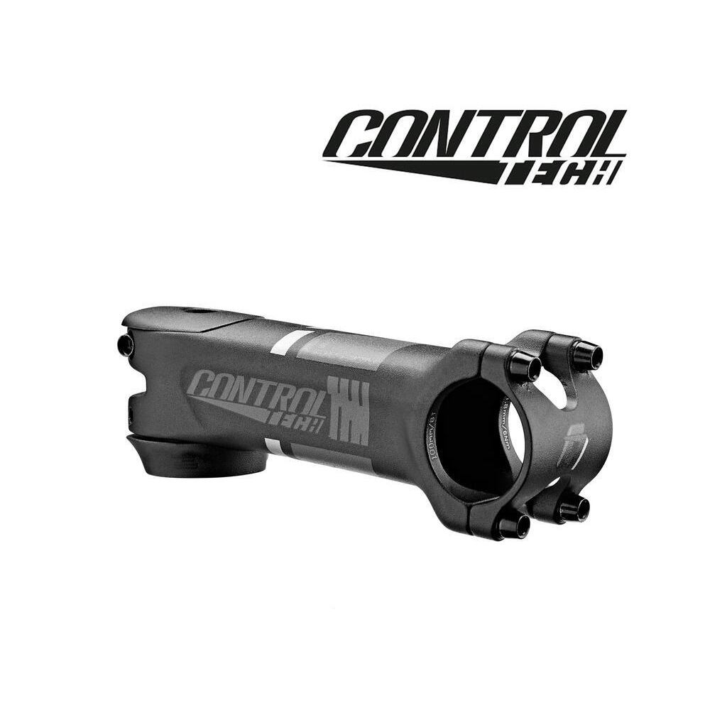 Controltech Falcon ±5° Stem | Buy Online in India from Cyclop.in