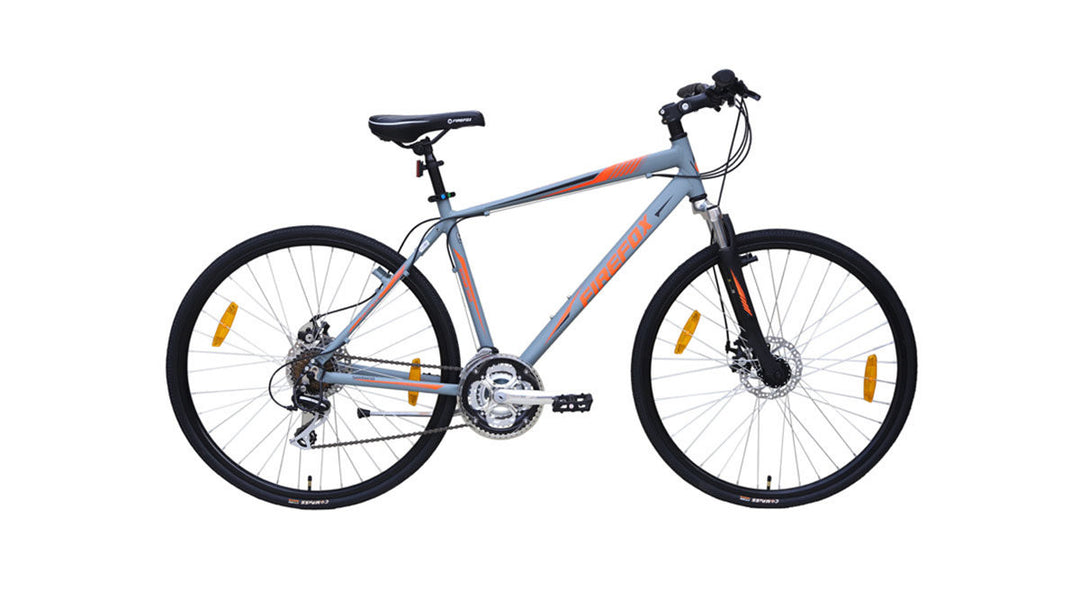 road runner professional